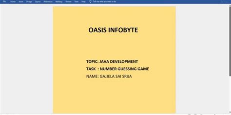 gajjela sai srija on linkedin task