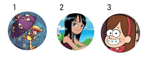 Posts Of Seikinoe From Pixiv Fanbox Kemono