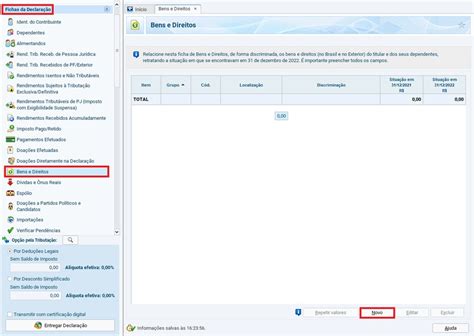 Imposto De Renda 2023 Saiba Como Declarar Criptoativos
