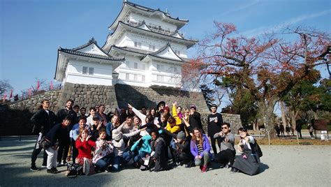 Kcp Student Views Part 3 Kcp Japanese Language Schools