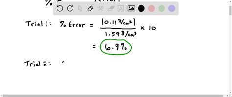 ⏩solved answer the following questions using data from table 2 3