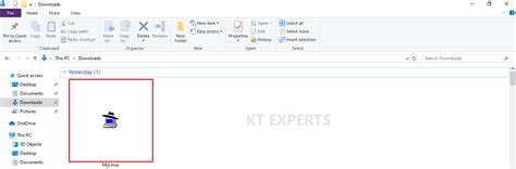 Launch Linux Ec2 Instance In Aws Ktexperts Launch Linux Ec2 Instance In Aws Ktexperts