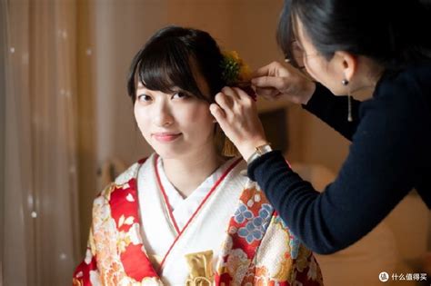重返游戏: 街霸职业选手fuudo与美臀职人仓持由香结婚真人生赢家!游戏硬件什么值得买 重返游戏: 街霸职业选手fuudo与美臀职人仓持由香结婚真人生赢家!游戏硬件什么值得买