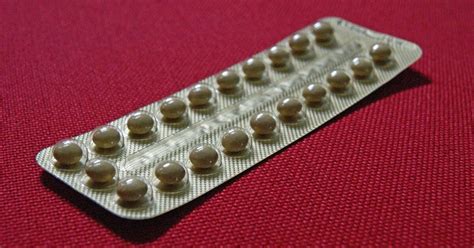 Quels sont les avantages et les inconvénients de la pilule