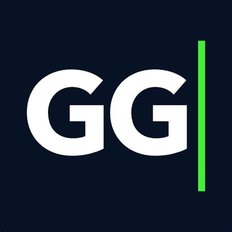GG Apps On Google Play