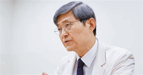 건강한 당신 2세대 폐암 표적치료제 내성부작용 적고 항암효과 좋아