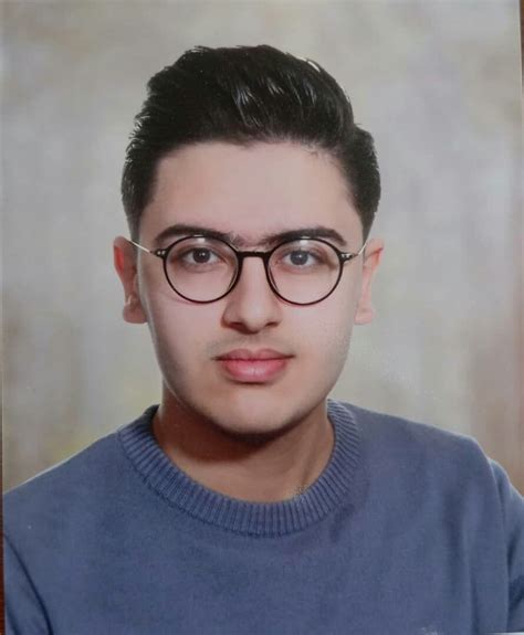 دانیال نیک نام؛ نمودار پیشرفت در 3 سال، 61 آزمون، 2049 پاسخ صحیح