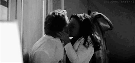 Things To Know Before Starting A Business With Your Spouse Ivan Dimitrijevic Yourtango