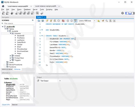 DBMS Practicals CSU357P Shoolini U
