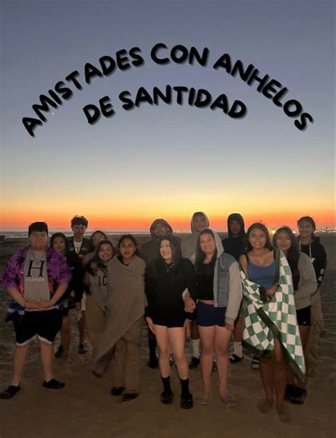 Aylenne Machain Aylenneem Profile Pinterest