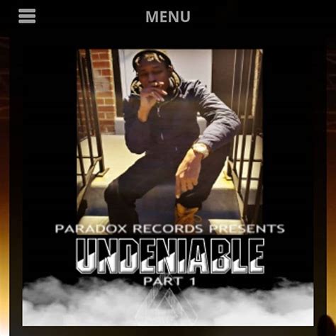 Deliver Hot Hooks Rapper Singer Lyricist Entrepreneur By Kingg4100 Fiverr