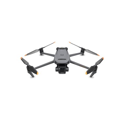 DJI Mavic Enterprise Drone CP EN Drones Direct