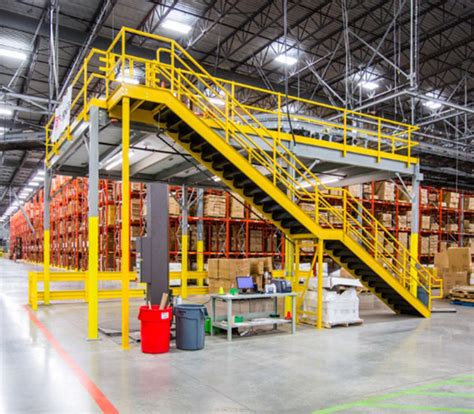 Support Structures Conveyors And Conveying Equipment Daifuku Oceania