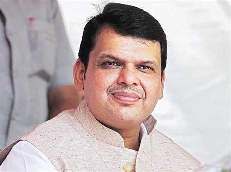 विरोधी पक्षनेते देवेंद्र फडणवीस आज रायगड जिल्हा दौर्‍यावर Ramprahar