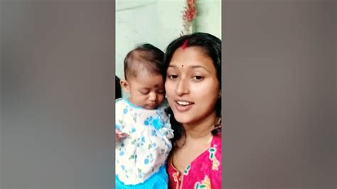 প্রথম ভয়েস দিলাম দেখি আমিও ভাইরাল হই নাকি🤣🤣🤣 Youtube