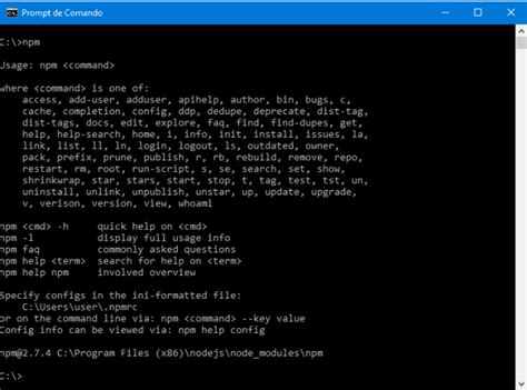 Typescript Configurando O Vs Code Para Escrever Rodar E Debugar