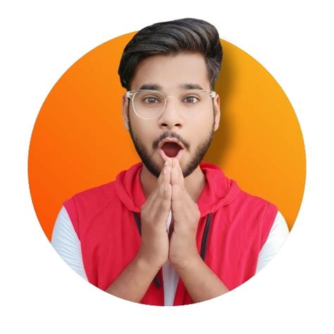 The Money Hacker Youtube