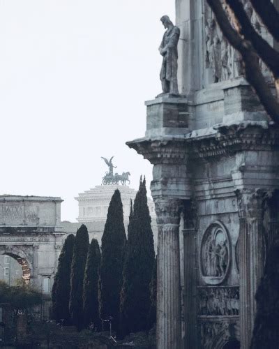 Rome Tumbex