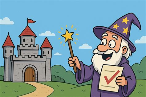 When Github Wont Clone Fixing The Ssl Certificate Problem On Windows