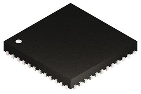 Stspin F Stmicroelectronics Stmicroelectronics Stspin F Bldc