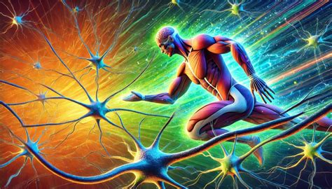 Exercise As Medicine How Working Out Boosts Neuron Growth Runbryanrun