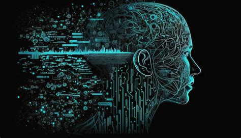 Premium Photo Chatgpt Concept Chat With Artificial Intelligence