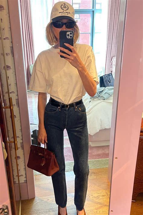 Elsa Hosk Instagram September 9 2024 Star Style