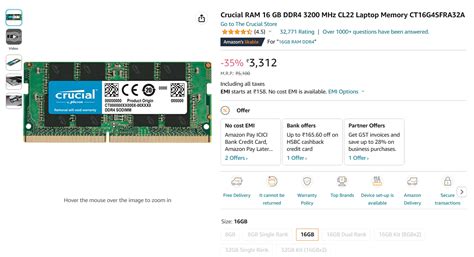 Aspire A R Ad Can I Upgrade My Ram Till Gb External Product Model A R Acer