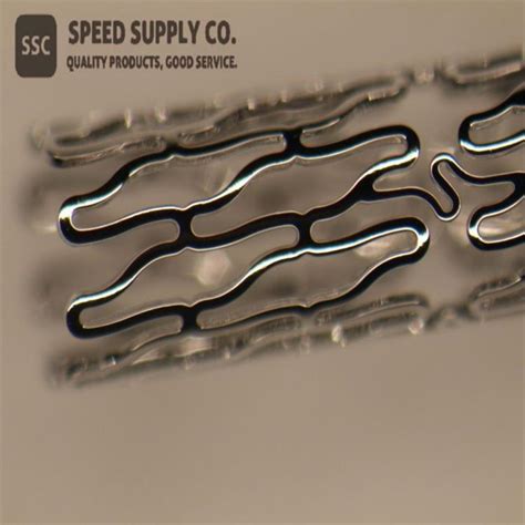 China Cobalt Chromium Suppliers Cobalt Chromium For Sale Speed Supply