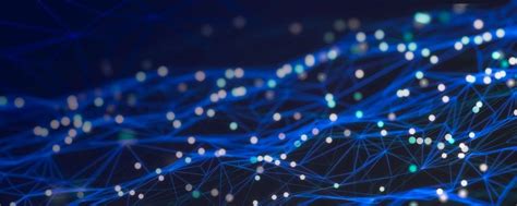 Iot And Big Data The Relationship Between Two Technologies Wellnuts Wellnuts