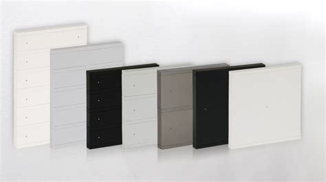 Product Families Eae Technology