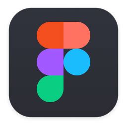 Install Figma Linux On Linux Snap Store