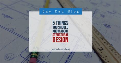 Everything You Need To Know About As Built Drawings Jay Cad