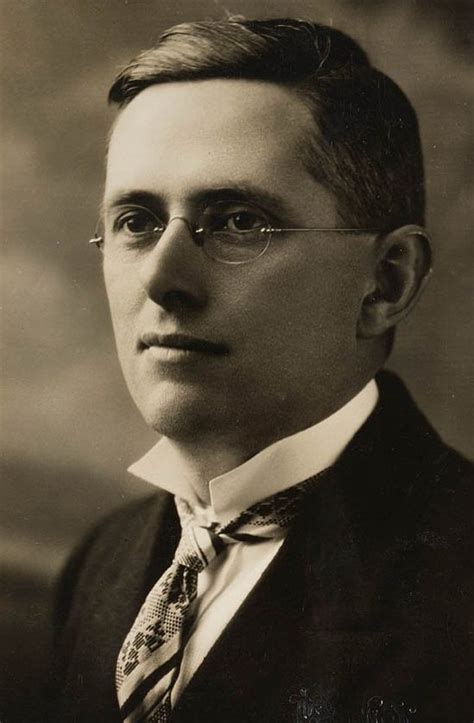 Menzies Versus Evatt