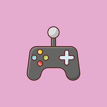 Game Gamepad Vector Pc Vector Gamepad Vector Pc PNG And Vector With Transparent Background