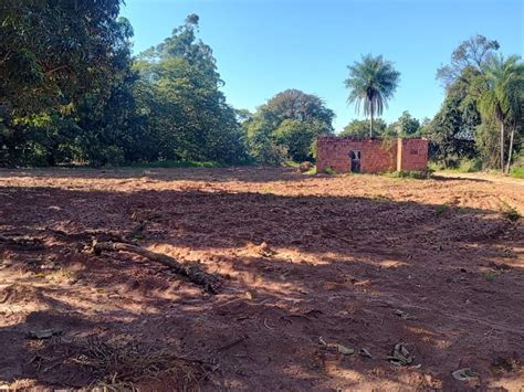 Venda Chácara Chácara das Mansões Campo Grande 521004 INFOIMÓVEIS