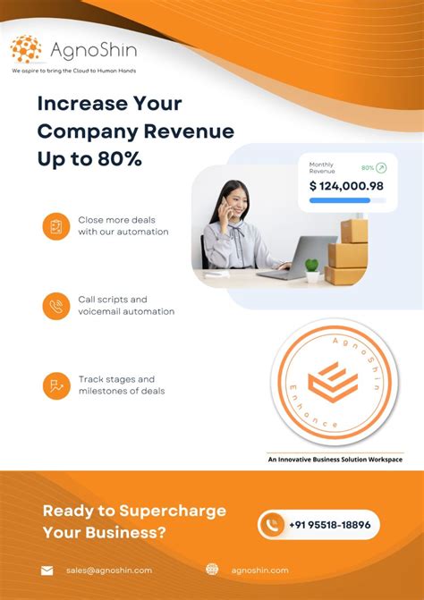 Enhance An Innovative Business Solution Workspace On Linkedin