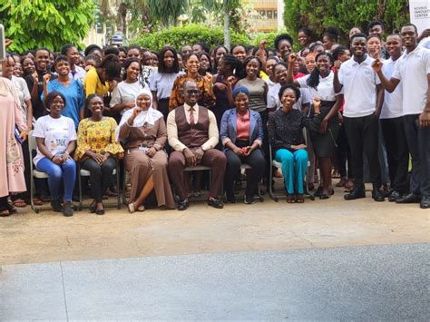 Womenempowerment Genderequality Entrepreneurship Agriculture