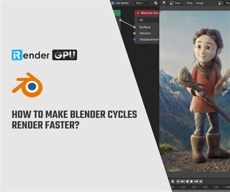 Cell Fluids 20 For Blender Is Available Now Blender Render Farm