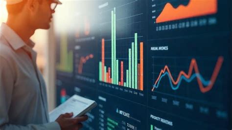 Performance Measurement And Kpi Optimization In Operational Management