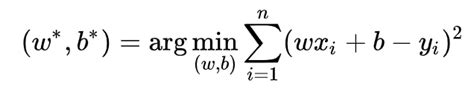 简单线性回归训练实现（tensorflow） Csdn博客