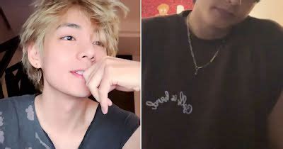 Bts Page Of Koreaboo