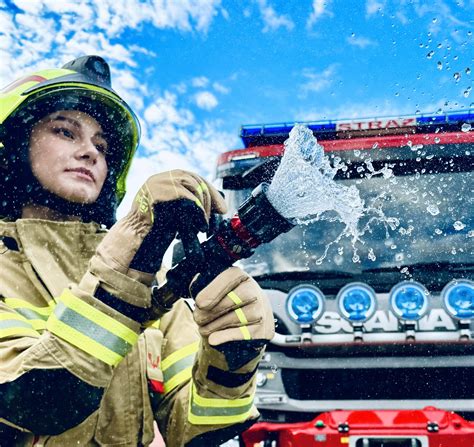 Fotografia Fotografia Ratownicza Maciej Rasiński