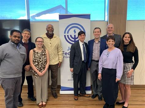 State Senator Derek Slap