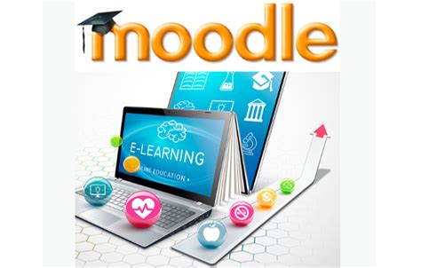 Scalahosting Remarkable Fix For Your Moodle Lms Hosting Needs