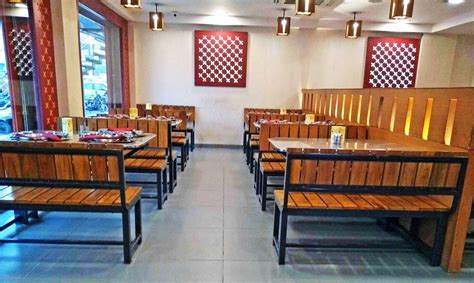 Photos Of Gopi Dining Hall Satellite Ahmedabad Dineout Discovery