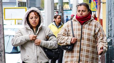 Invertirán S 40 millones para recuperar cuenca del río Chancay Huaral proyecto beneficiará a