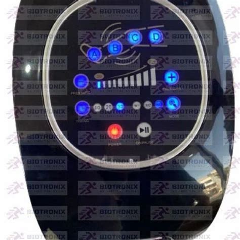 Compression Therapy Pump For Lymphedema Digital Dvt Compression Therapy