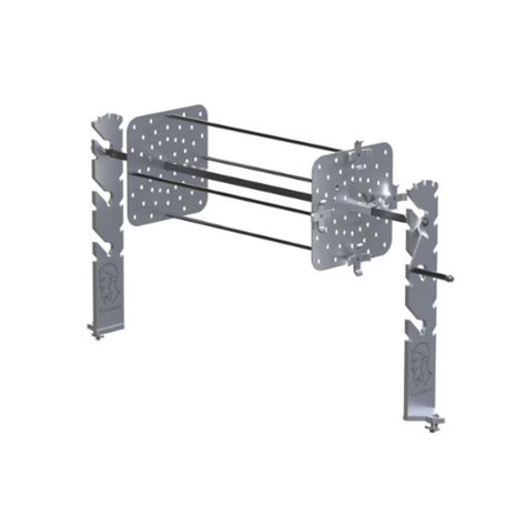 Assador Vulcanus Loja Das Churrasqueiras