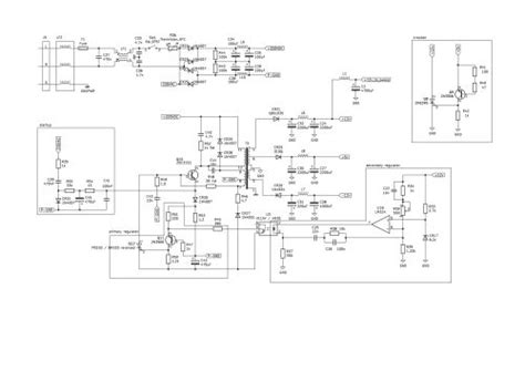 Macintosh Plus Retrotechcollection